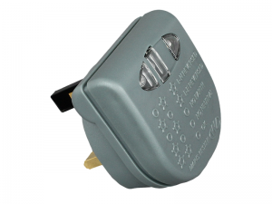 240V Mains Hook-Up Products & Accessories | 12 Volt Planet