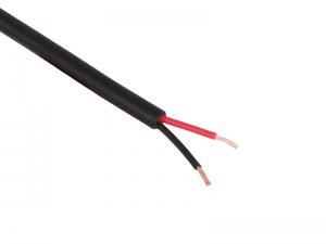 Automarine Cables Products