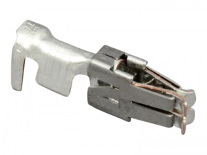 Terminals - MTA Modular Fuse & Relay System | 12 Volt Planet