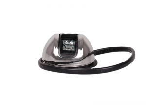 LED Marine Navigation Lights | 12 Volt Planet