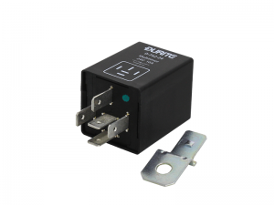 Timer Relays For Automotive & Marine Use | 12 Volt Planet