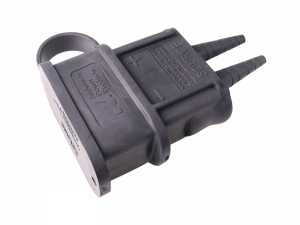 Anderson IP64 Rubber Environmental Boot For SB175 Connector - Source ...