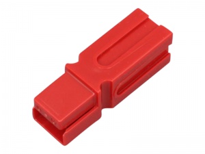 Anderson PP75 Powerpole Connector Housings | 12 Volt Planet