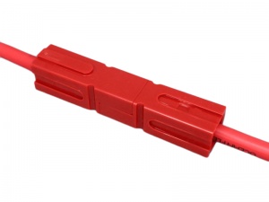 Anderson Powerpole Connectors | 12 Volt Planet
