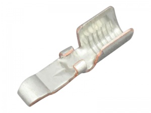 Anderson 15/30/45A Powerpole Terminals | 12 Volt Planet