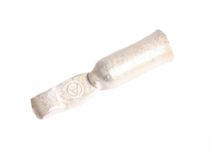 Anderson SB120 Double-Pole Connector Terminal | 12 Volt Planet