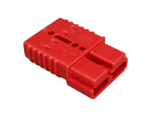 Anderson SB Double Pole Power Connectors | 12 Volt Planet