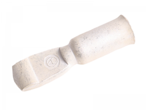 Anderson SB350 Double-Pole Connector Terminals | 12 Volt Planet