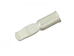 Anderson SB50 & PP75 Powerpole Terminals | 12 Volt Planet