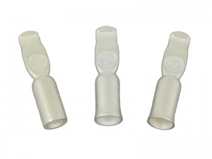 Anderson SB50 & PP75 Powerpole Terminals | 12 Volt Planet