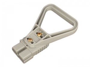 Handle & Fixings For SB175 Power Connector | 12 Volt Planet