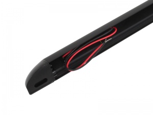 LED Exterior & Scene Lights | 12 Volt Planet