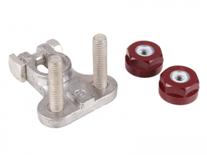 Battery Terminal (Cube) Fuses | 12 Volt Planet