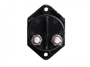 Circuit Breakers For Low Voltage Applications | 12 Volt Planet