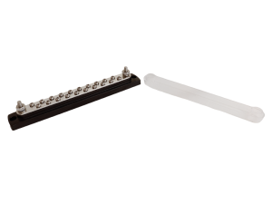 Blue Sea Systems Components & Accessories from 12Volt Planet