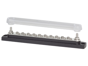 Blue Sea Systems Components & Accessories from 12Volt Planet