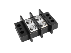 Bluesea Systems Terminal Blocks | 12 Volt Planet