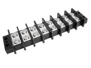 Bluesea Systems Terminal Blocks | 12 Volt Planet