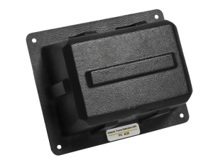 Blue Sea Systems 4026 Insulating Safety Cover For AC Source Selection ...