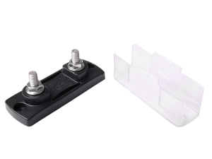 Blue Sea Systems Components & Accessories from 12Volt Planet