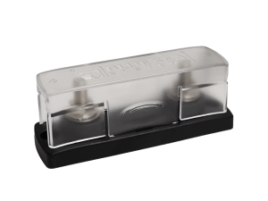 Blue Sea Systems Components & Accessories from 12Volt Planet