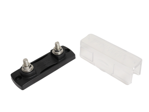 Blue Sea Systems 5503 ANL Fuse Block 35-750A | 12 Volt Planet