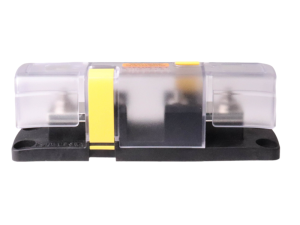 Class-T Fuses | 12 Volt Planet