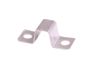 Circuit Breakers For Low Voltage Applications | 12 Volt Planet