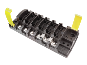 Circuit Breakers For Low Voltage Applications | 12 Volt Planet