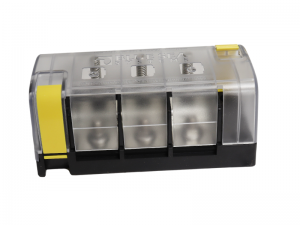 Power Distribution Fuse Boxes | 12 Volt Planet