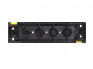 Blue Sea Systems MRBF Terminal Fuse | 12 Volt Planet