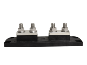 Blue Sea Systems 5503 ANL Fuse Block 35-750A | 12 Volt Planet