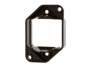 Circuit Breakers For Low Voltage Applications | 12 Volt Planet
