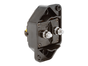 Circuit Breakers For Low Voltage Applications | 12 Volt Planet