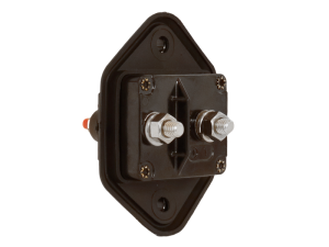 Circuit Breakers For Low Voltage Applications | 12 Volt Planet
