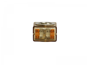 Blue Sea Systems MRBF Terminal Fuse | 12 Volt Planet