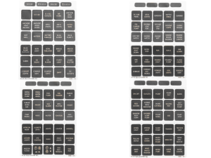 Circuit Breakers For Low Voltage Applications | 12 Volt Planet