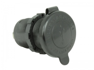 Blue Sea Systems Components & Accessories from 12Volt Planet