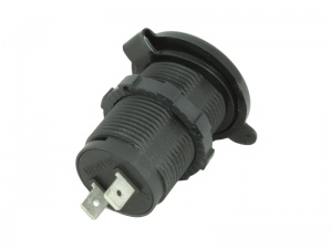 Blue Sea Systems Components & Accessories from 12Volt Planet