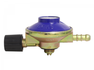 Regulators | 12 Volt Planet