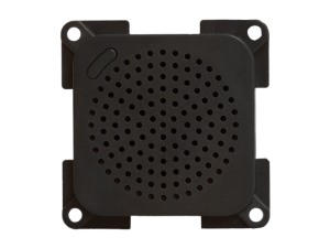 CBE Switch & Socket Modules | 12 Volt Planet