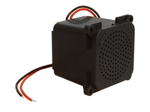 C-line 12V Bluetooth Wireless Speaker - Dark Grey (CBE Compatible) | 12 ...