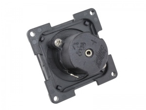 CBE Switch & Socket Modules | 12 Volt Planet