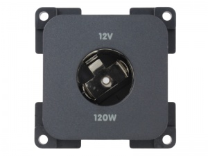 CBE Electric Products from 12Volt Planet | Caravan, Campervan, Motorhome