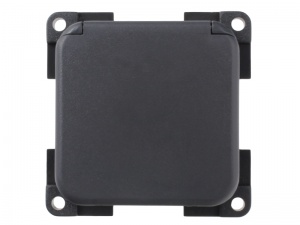 CBE Switch & Socket Modules | 12 Volt Planet