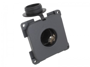 CBE Switch & Socket Modules | 12 Volt Planet