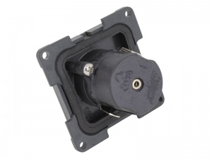 CBE Switch & Socket Modules | 12 Volt Planet