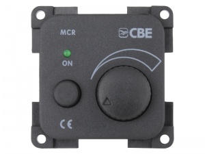 CBE Electric Products from 12Volt Planet | Caravan, Campervan, Motorhome