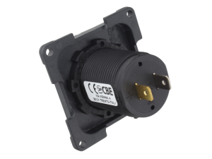 CBE Electric Products from 12Volt Planet | Caravan, Campervan, Motorhome