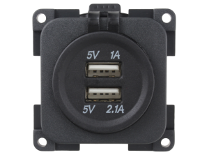CBE Switch & Socket Modules | 12 Volt Planet